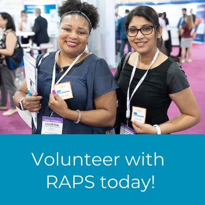 Home Raps Boston Chapter